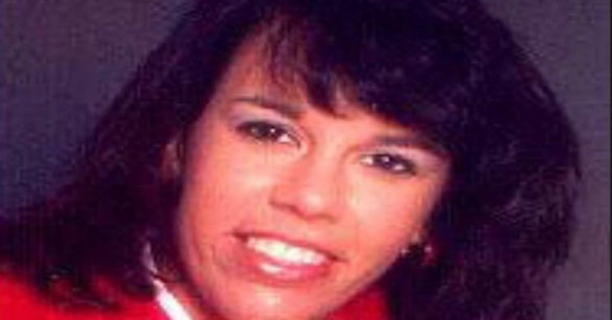 Cold case files: Hair Salon went missing from her hair salon