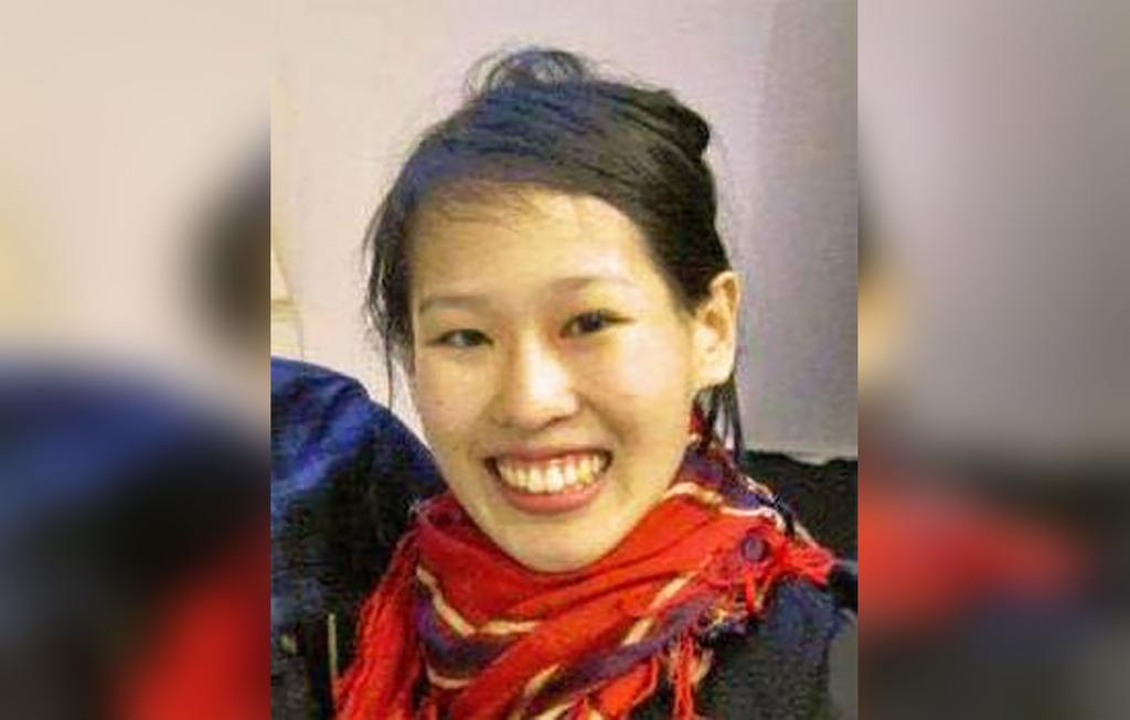 How did Elisa Lam end up in the Hotel Cecil's water tank?