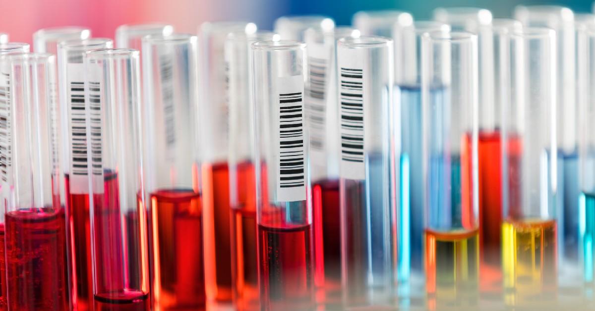 DNA first used to catch a serial killer 30 years ago