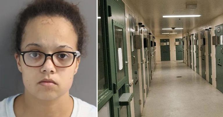 Mother charged with homicide after Emma Cole's remains found