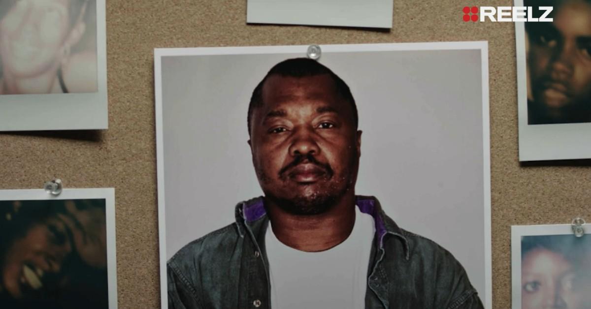 Reelz to debut crime doc about the 'Grim Sleeper'