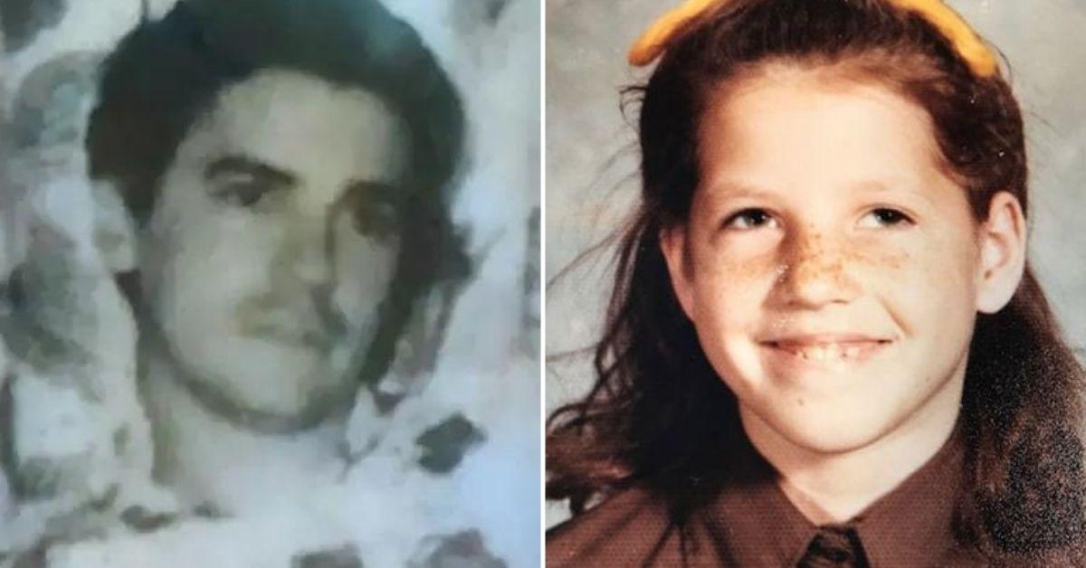 DNA Testing Helps Solve Cold Case Murder of Debbie Randall