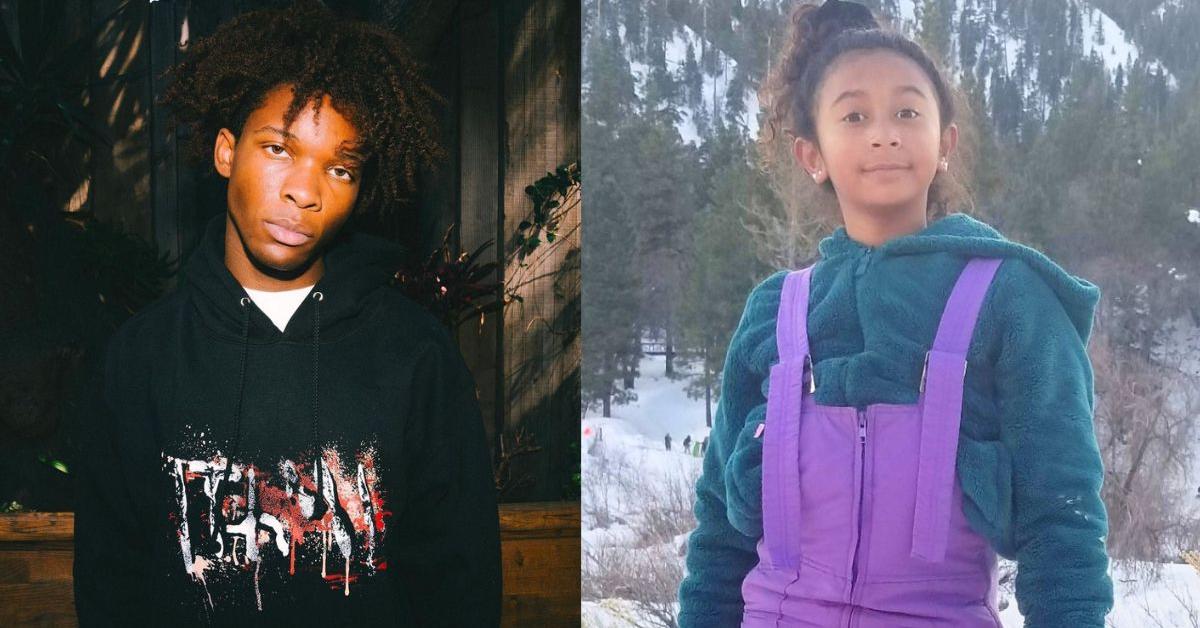 D4vd’s Arrest On Brutal Murder Charges Of Teenage Girl Uncovers ...