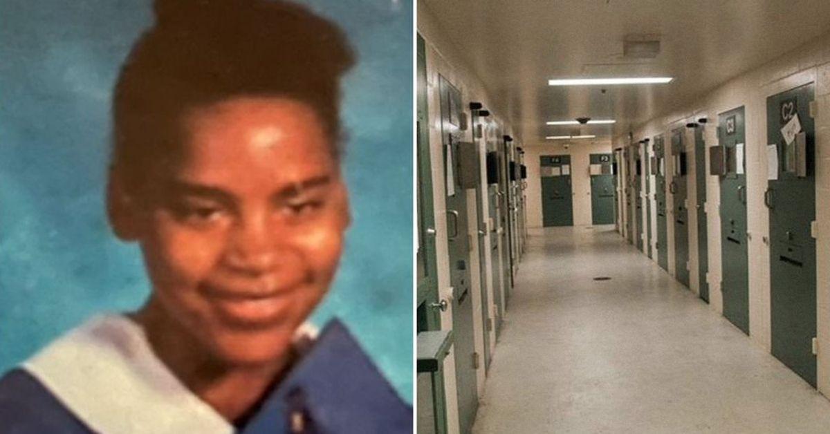 Virginia Man Arrested in Connection with 30-Year-Old Cold Case Murder