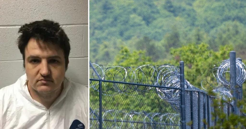 Illinois dad accused of drowning his three children