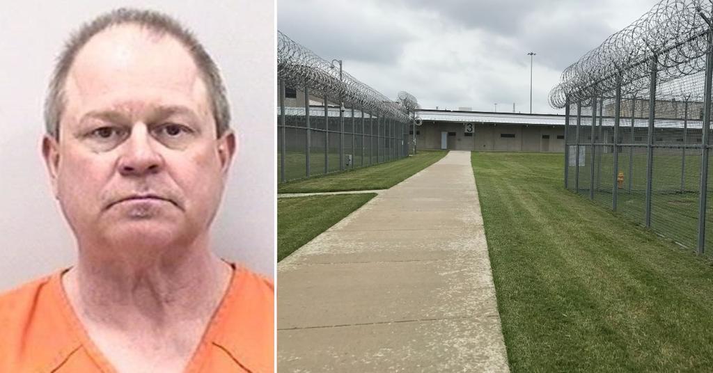 Arizona police make arrest in connection to 30-year-old murder