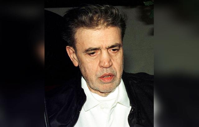 Part 2: The rise and fall of NYC mob boss John Gotti