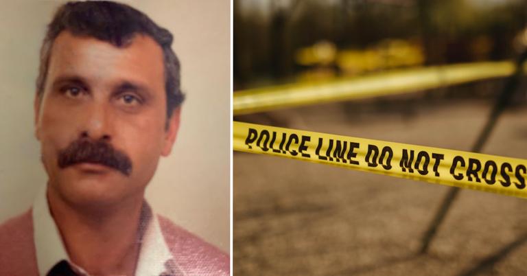 Victim identified in 33-year-old cold case in Colorado