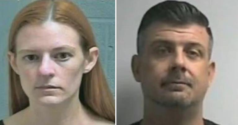 Attorney helps client kill his ex and her parents, police say