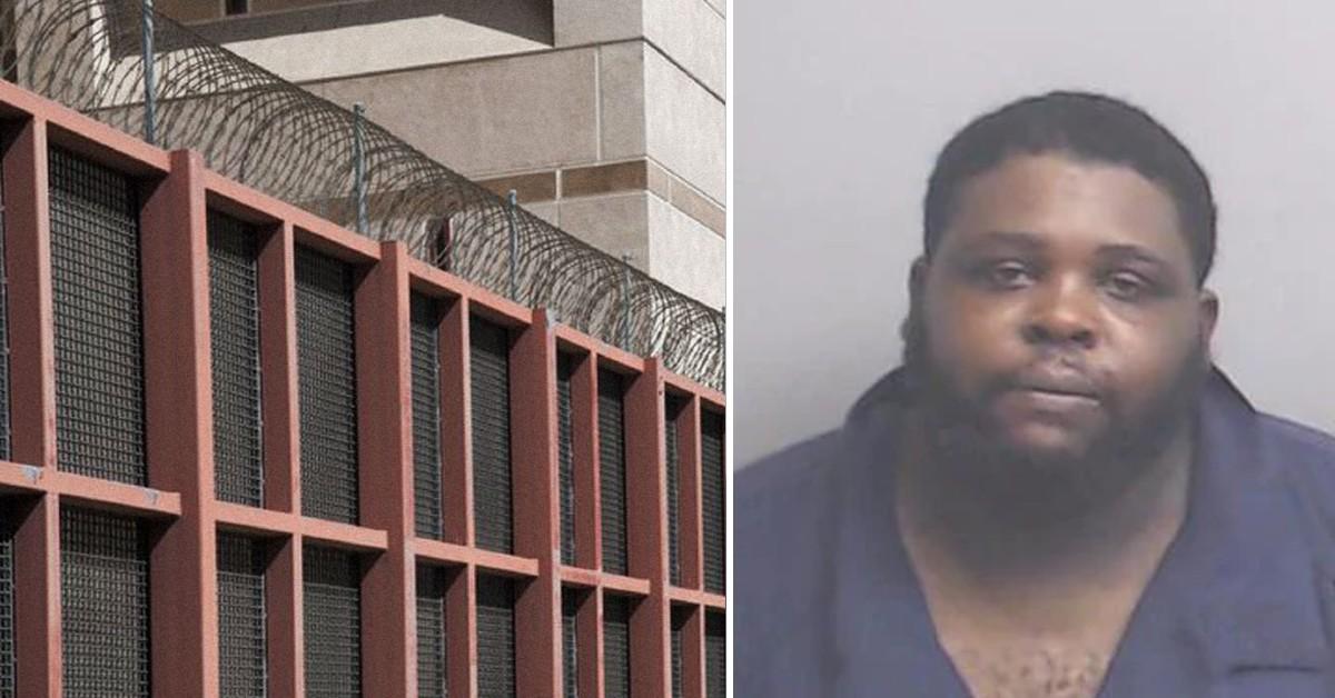 Man accused of rape, murder of Atlanta rapper's girlfriend