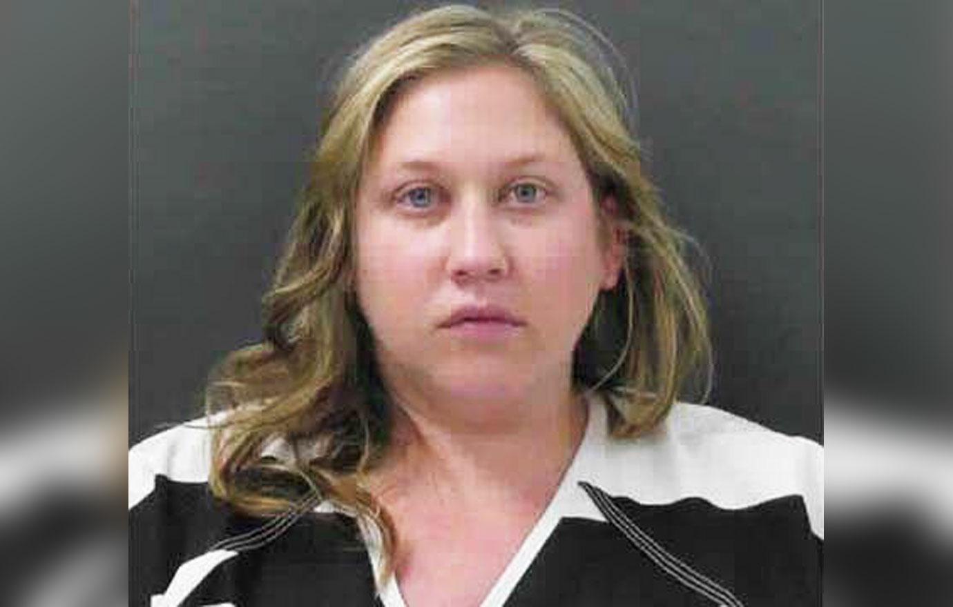 Shocking cases of mothers who murdered their own children