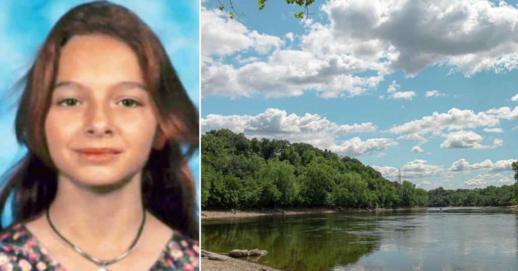 Trudy Appleby Still Missing 28 Years After Disappearing