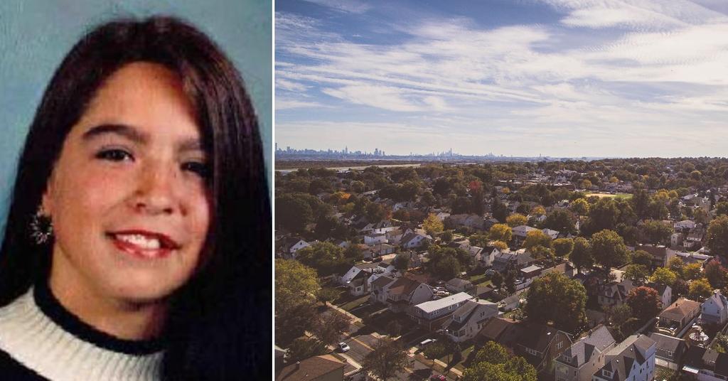 Kemberly Ramer Still Missing 27 Years After Alabama Vanishing