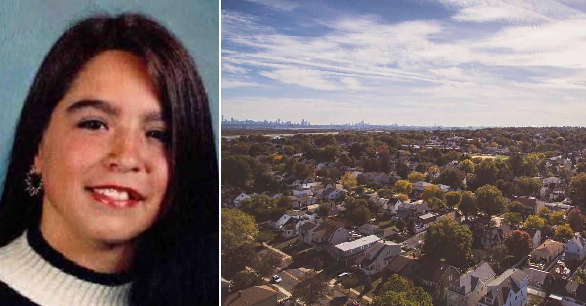 Kemberly Ramer Still Missing 27 Years After Alabama Vanishing