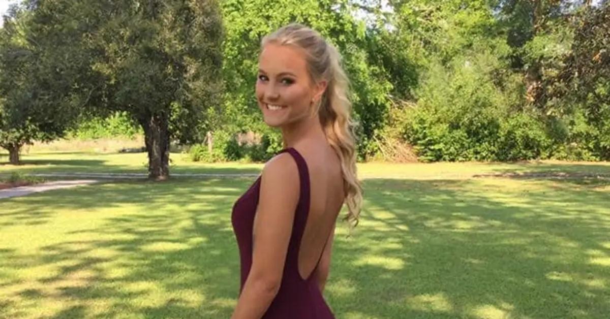 Dead bodies and the Murdaugh family in SC: A look at the cases