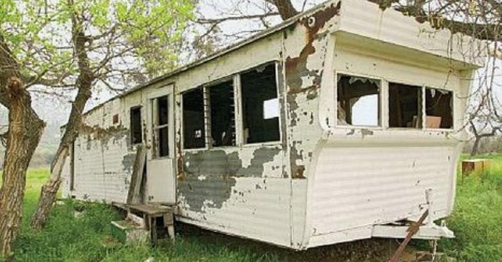 Elizabeth Smart's Happy New Life is Best Revenge on Kidnapper