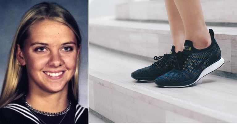 Tera Smith, who went missing in California, still not found