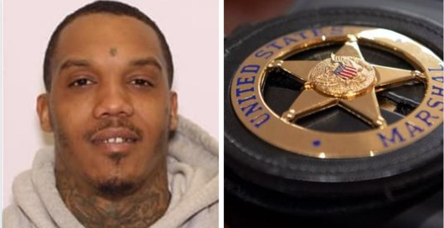 Maryland Manhunt Seeks Suspected Murderer Of Georgia Teen Maryland Manhunt Seeks Suspected Murderer Of Georgia Teen