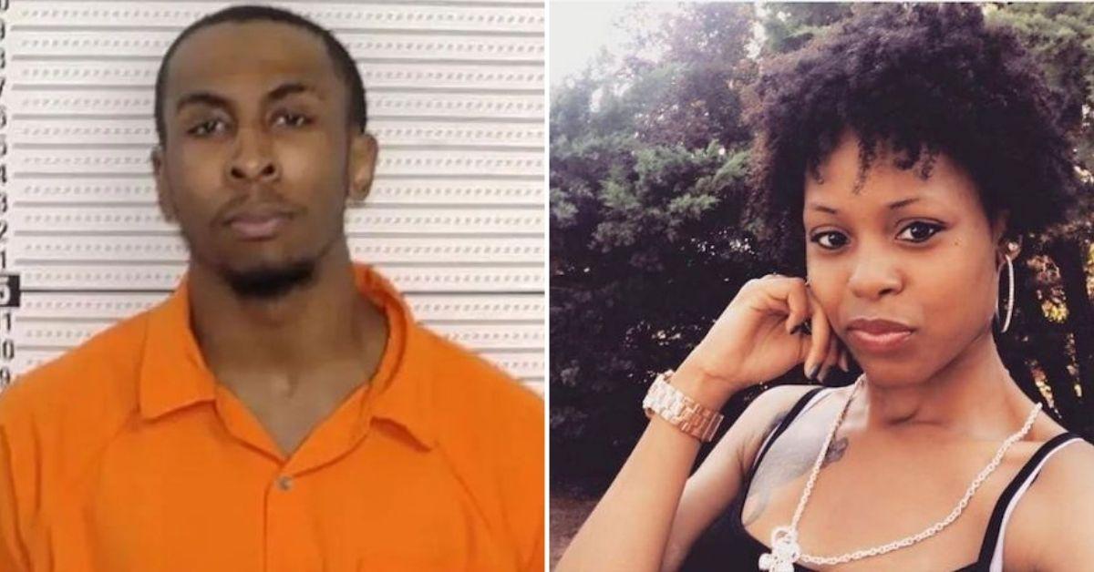 Body of Missing Georgia Mother Found, Husband Charged: Police