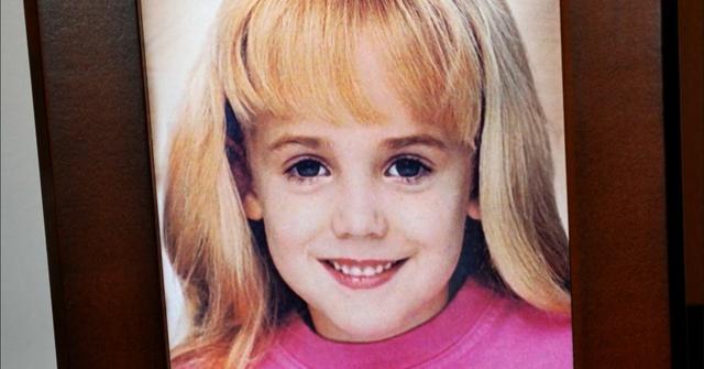 New documentary on Reelz looks at JonBenet Ramsey murder