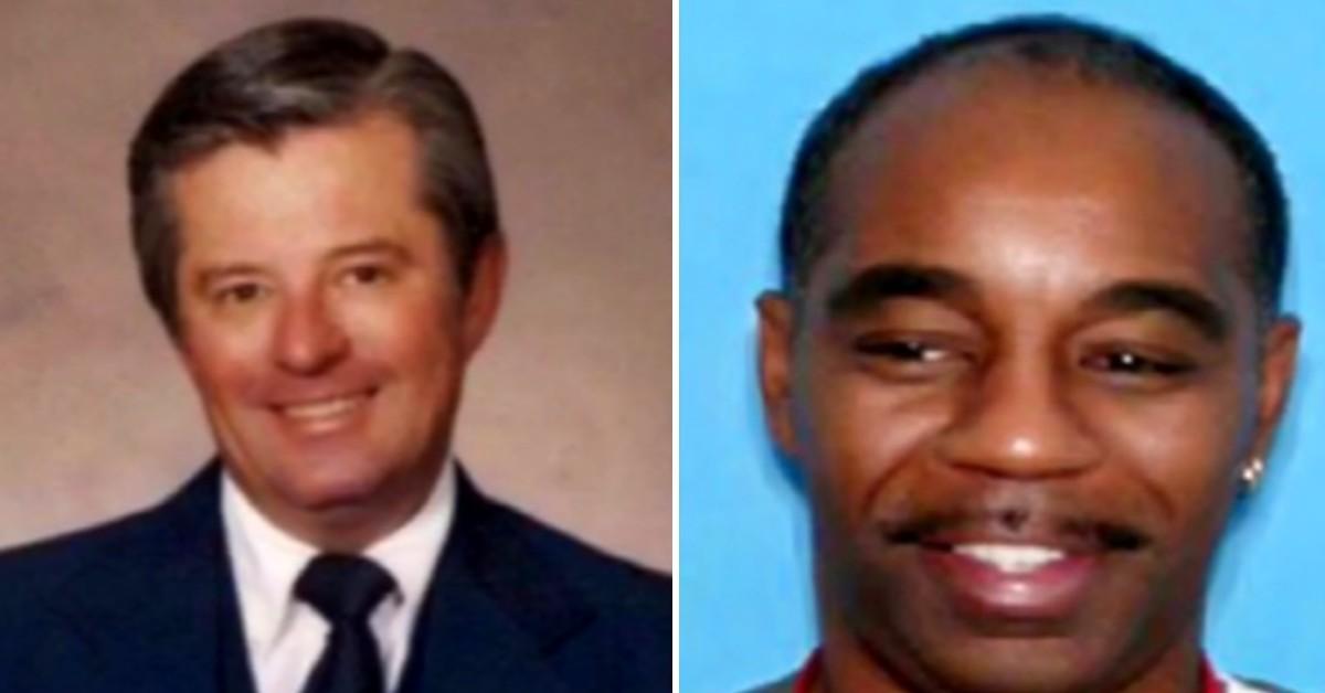 Colorado police make arrest in 36 year old cold case murder