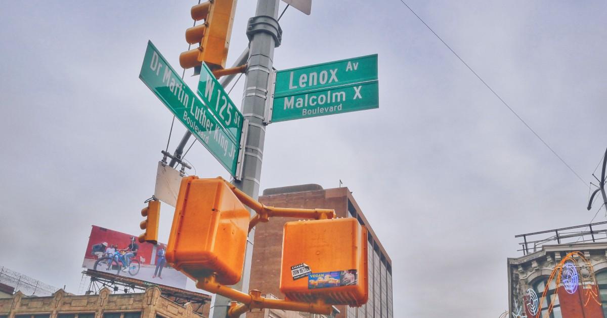 The story of the "Charlie Chop-Off" killer in New York City