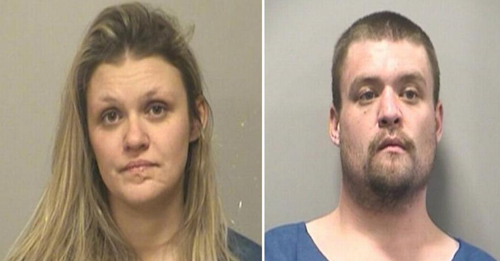 Two sentenced to life in prison for Kansas City murder