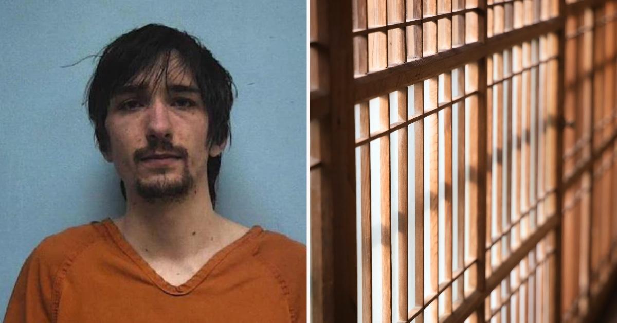 Colorado Man Accused Of Killing Mom’s Boyfriend During Dispute