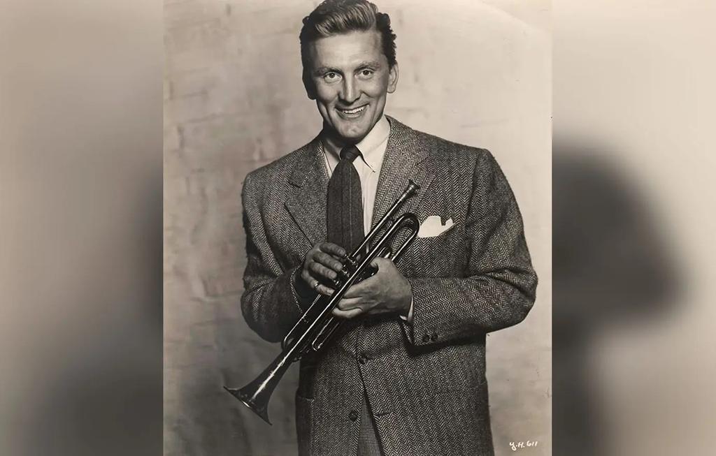 The story behind the disappearance of Jean Spangler from Hollywood