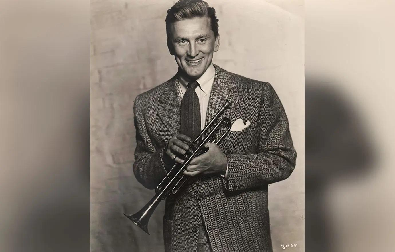 The story behind the disappearance of Jean Spangler from Hollywood