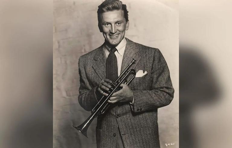 The story behind the disappearance of Jean Spangler from Hollywood