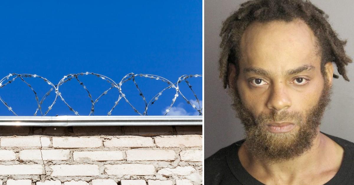 Suspect Charged After Woman Found Dead In New York House Fire