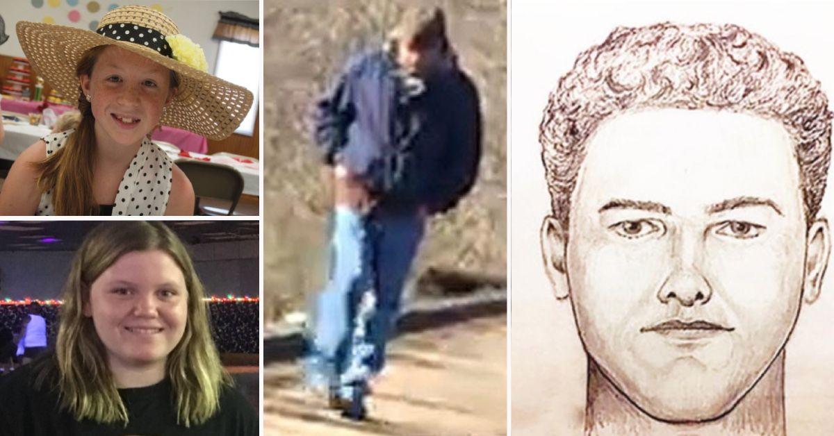 Reports Indicate An Arrest In Indiana Delphi Murder Case