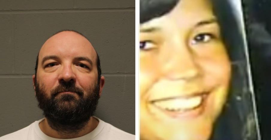 Minnesota Husband Sentenced To Life For Murdering First Wife