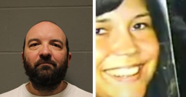 Minnesota Husband Sentenced To Life For Murdering First Wife