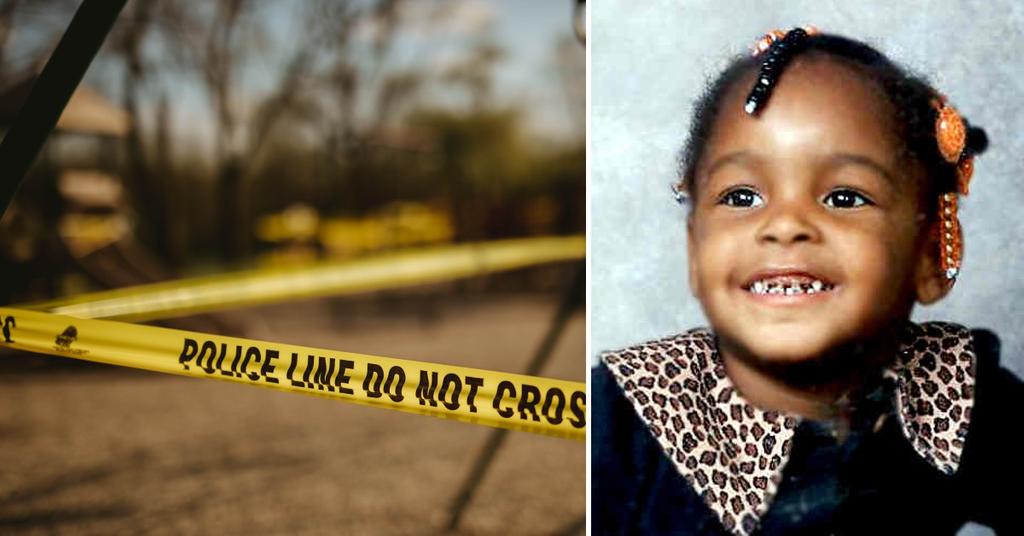 Kansas Child Who Went Missing Days Before 9/11 Hasn't Been Seen