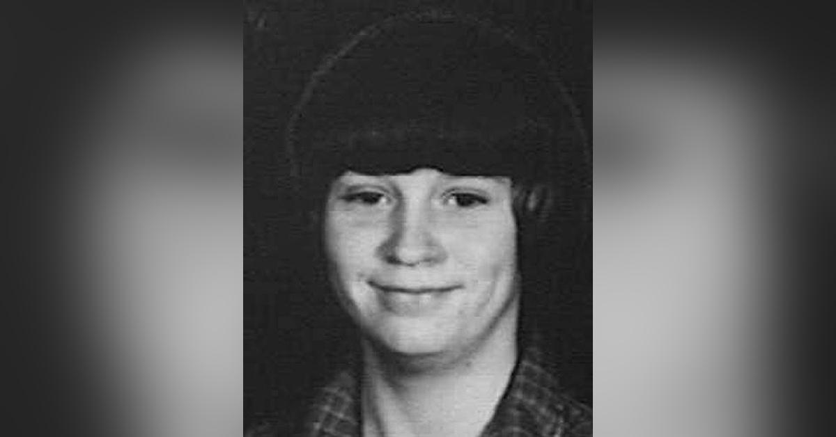 A Girl Went Missing in 1984 Alabama, Here's a Dive into Her Case