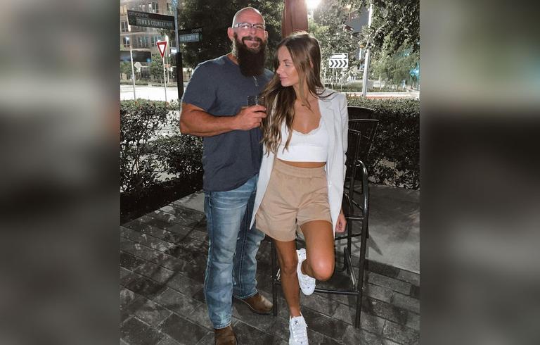 Autopsy Reveals Instagram Influencer Alexis Sharkey's Cause of Death