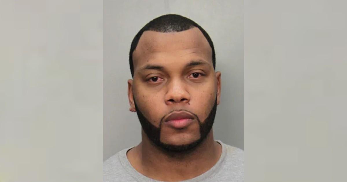 Here are 10 celebrities who were arrested for drink driving