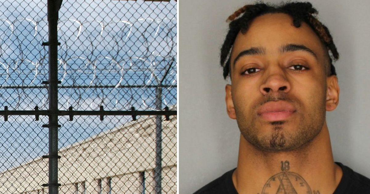 Man held on murder-related charges accused of second homicide
