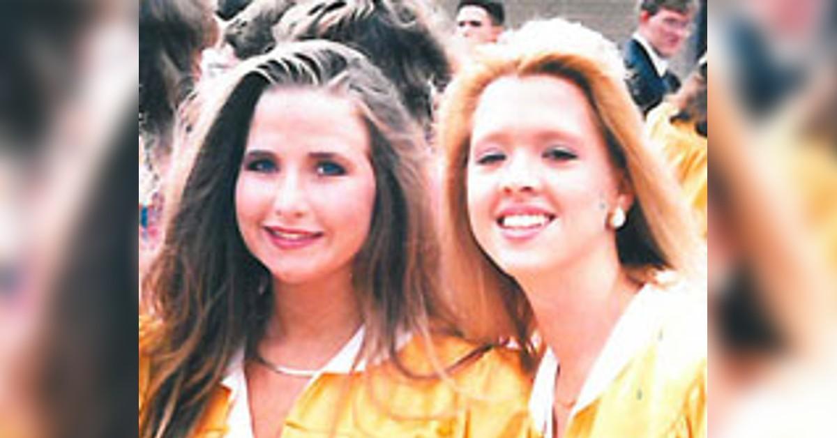 The Story of The Springfield 3, Who Vanished Without a Trace