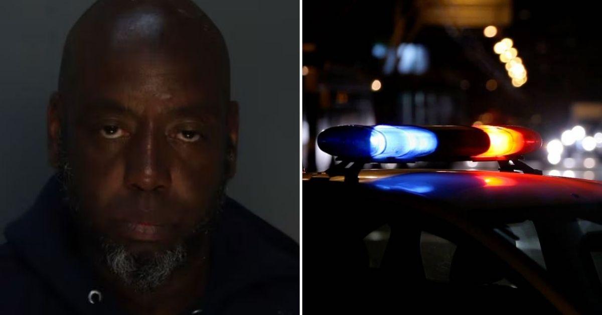 Transgender Florida Woman Beaten to Death, Suspect Arrested