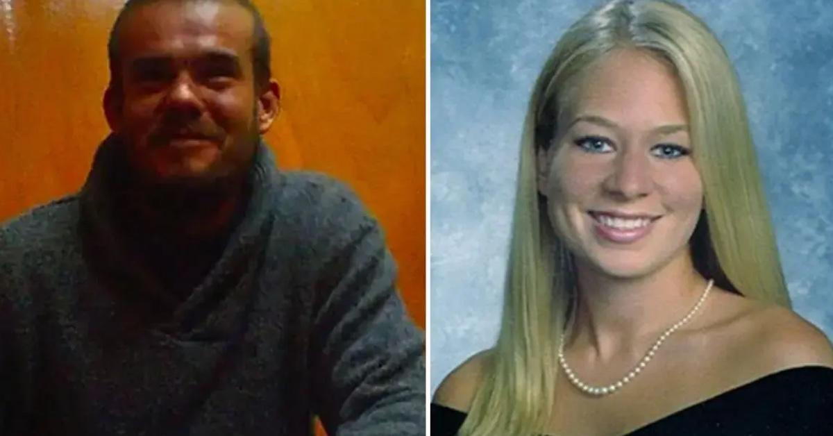 Natalee Holloway Case: Setback Announced in Van der Sloot Trial