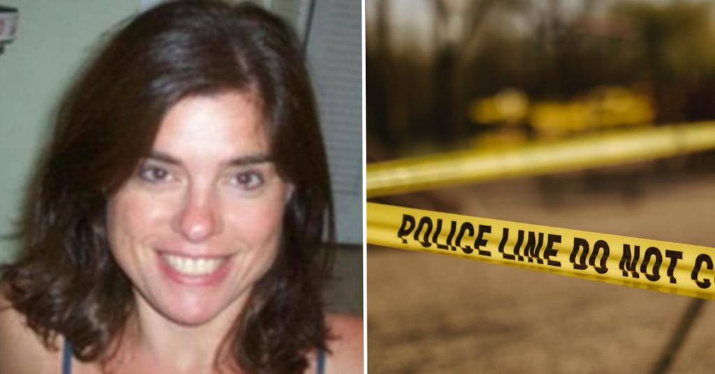 $50K reward offered in two-year-old Delaware cold case murder