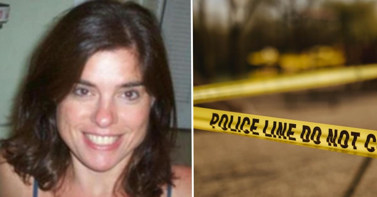 $50K reward offered in two-year-old Delaware cold case murder