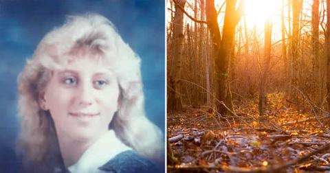 Vermont Teen Goes Missing in 1991 While Visiting Family