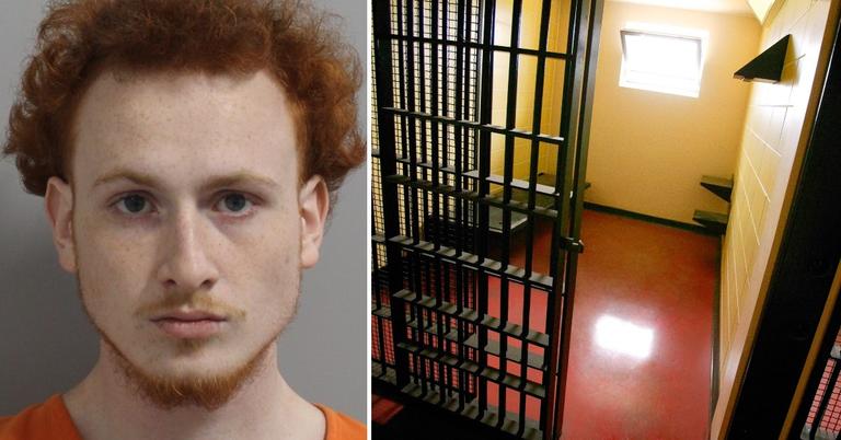 Florida man accused of murder in shooting he said was an accident