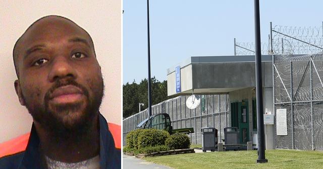 Man who killed as a teen faces resetencing for crime