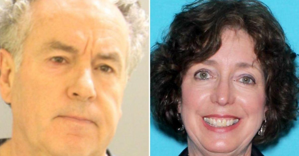 Delaware Preschool Teacher Found Dead, Boyfriend Charged: Police