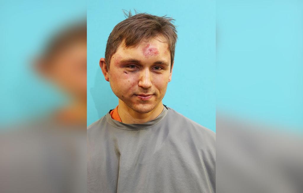 Here are some recent cases of rage rage that became crimes